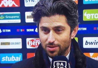 Vascaino.net – Notícias do Club de Regatas Vasco da Gama